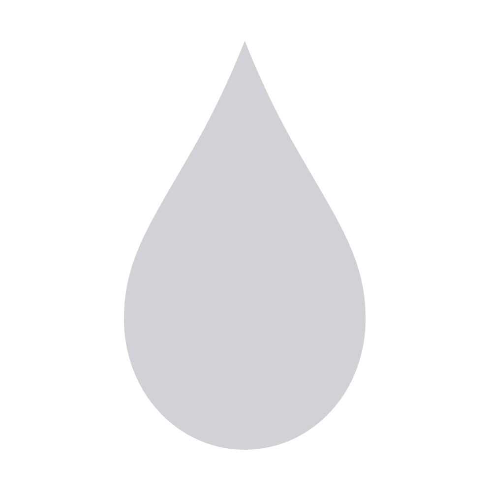 Tear Drop