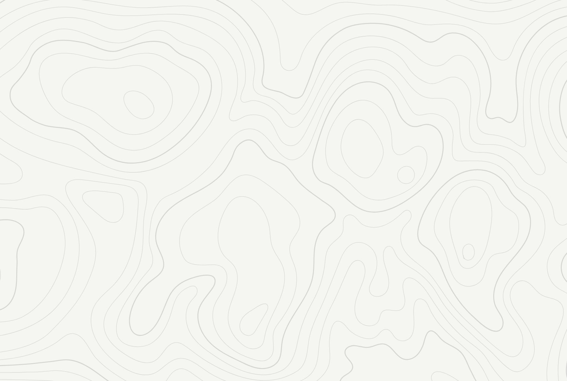 Coming Soon! [www.stregisgrp.com]